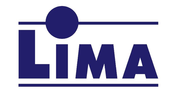 LIMA Meat/Bone Separators - Vanguard Food Processing Machines